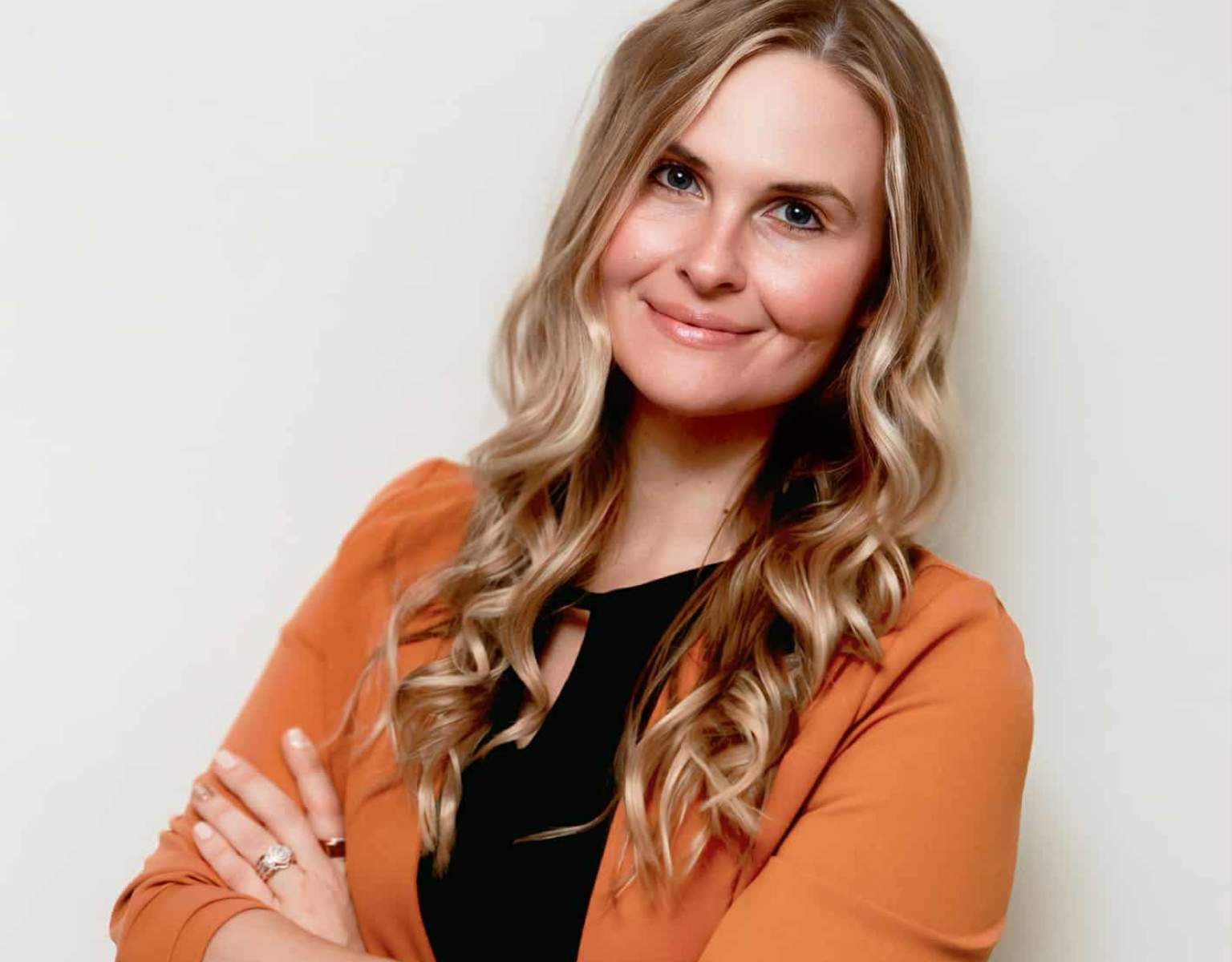 Jessica D'Alessandro, MS, AGNP-BC - Access Care Vascular - Buffalo, NY